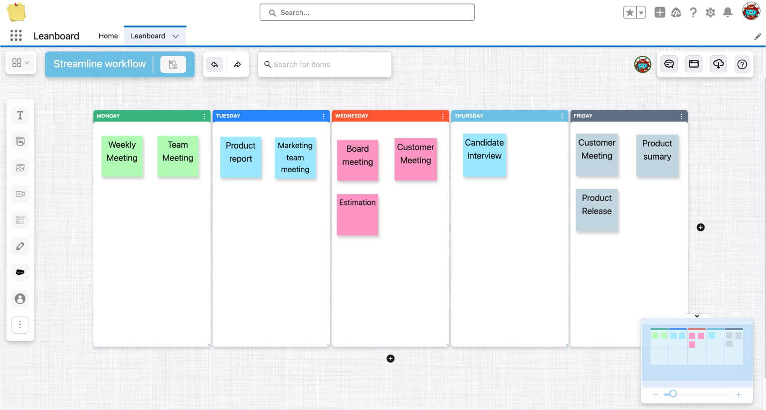 Adopting Lean Methodology Principles to Project Management Adopting Lean Methodology Principles to Project Management
