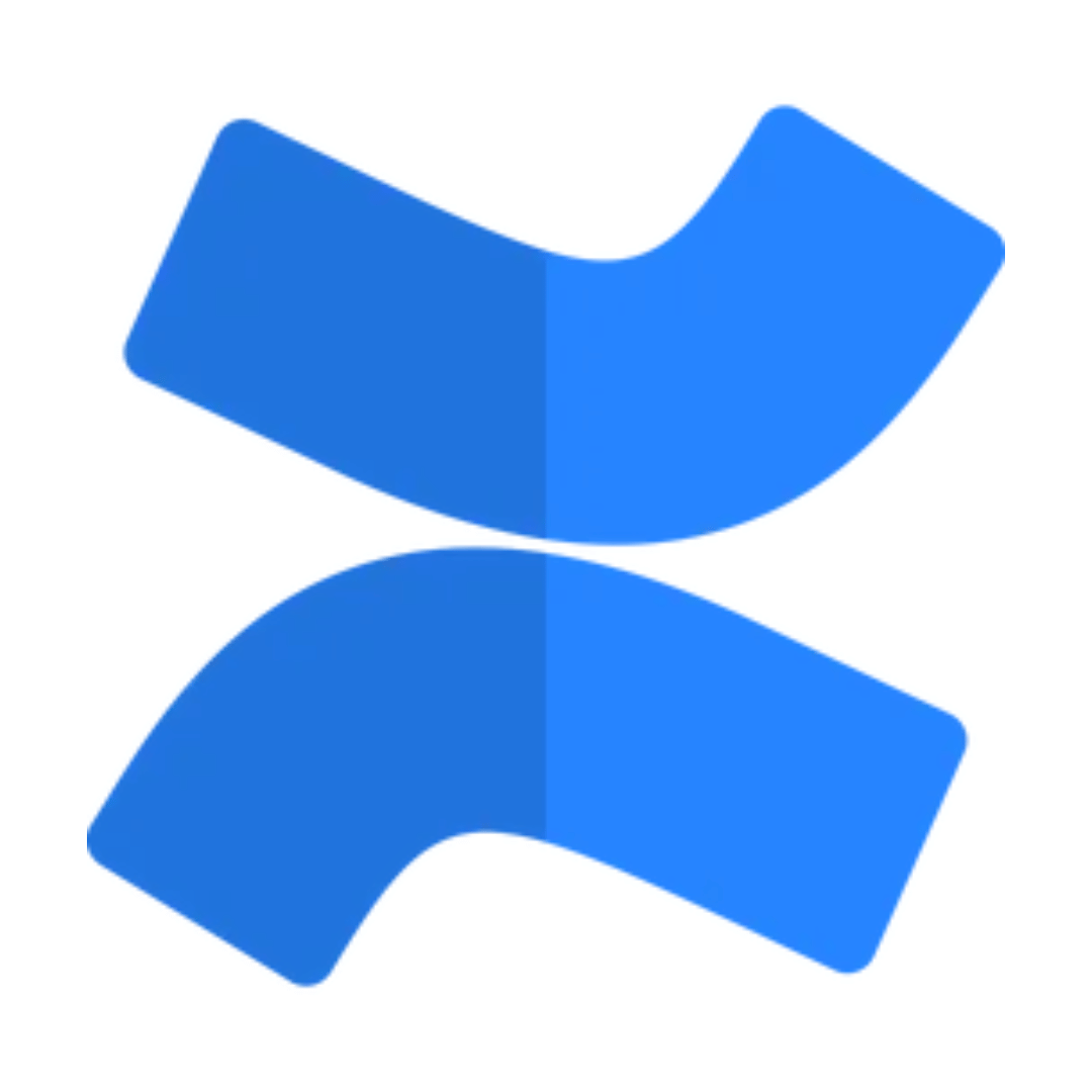 Visualization and collaboration for Jira & Confluence