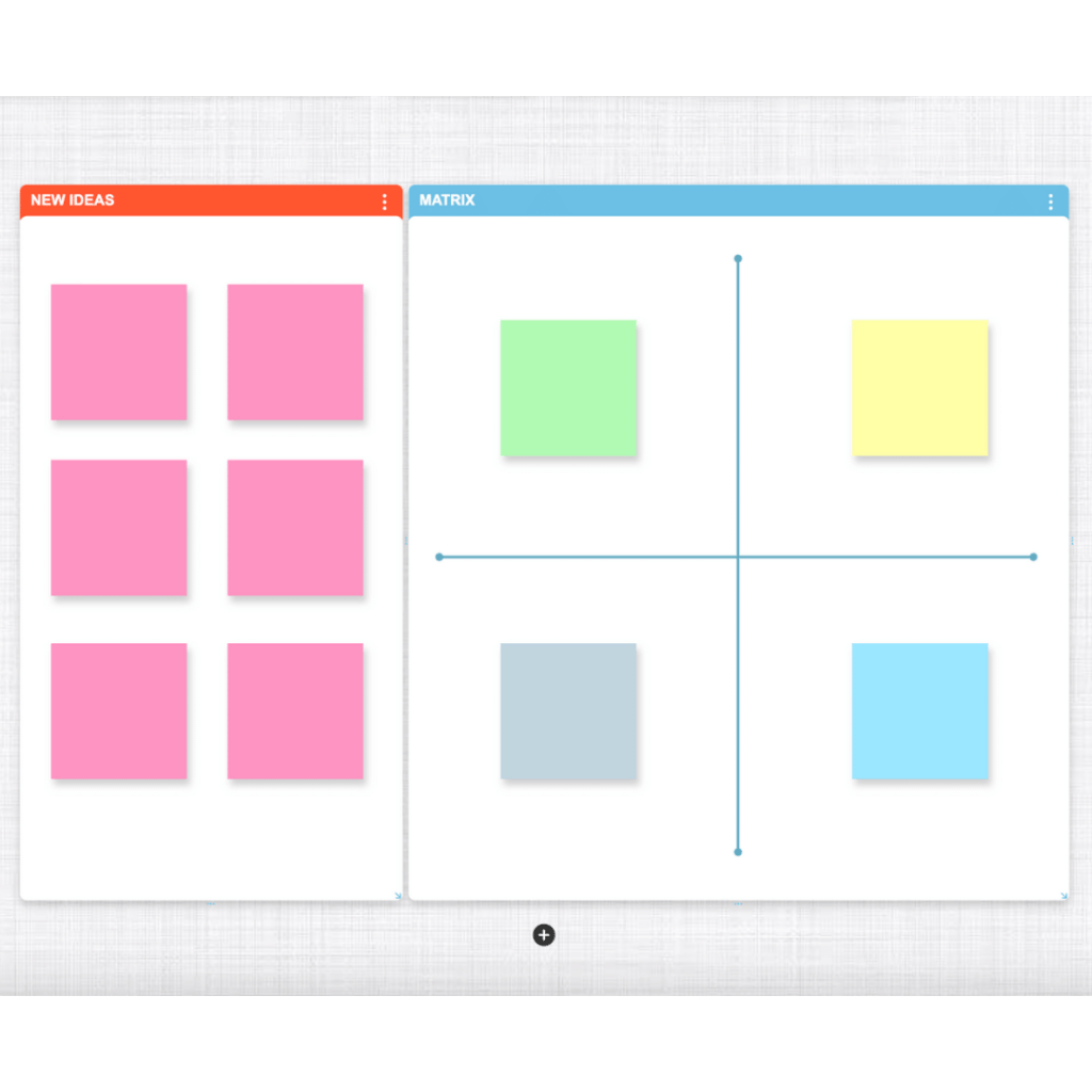 Visualization and collaboration for Jira & Confluence