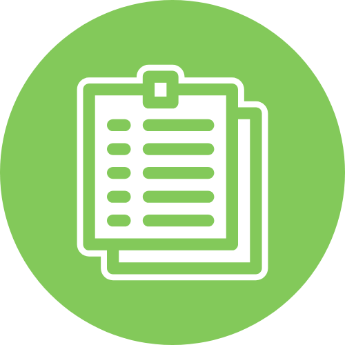 Jira Whiteboard - LeanBoard for Jira